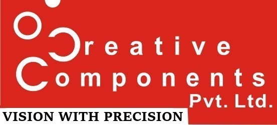 Creative Component